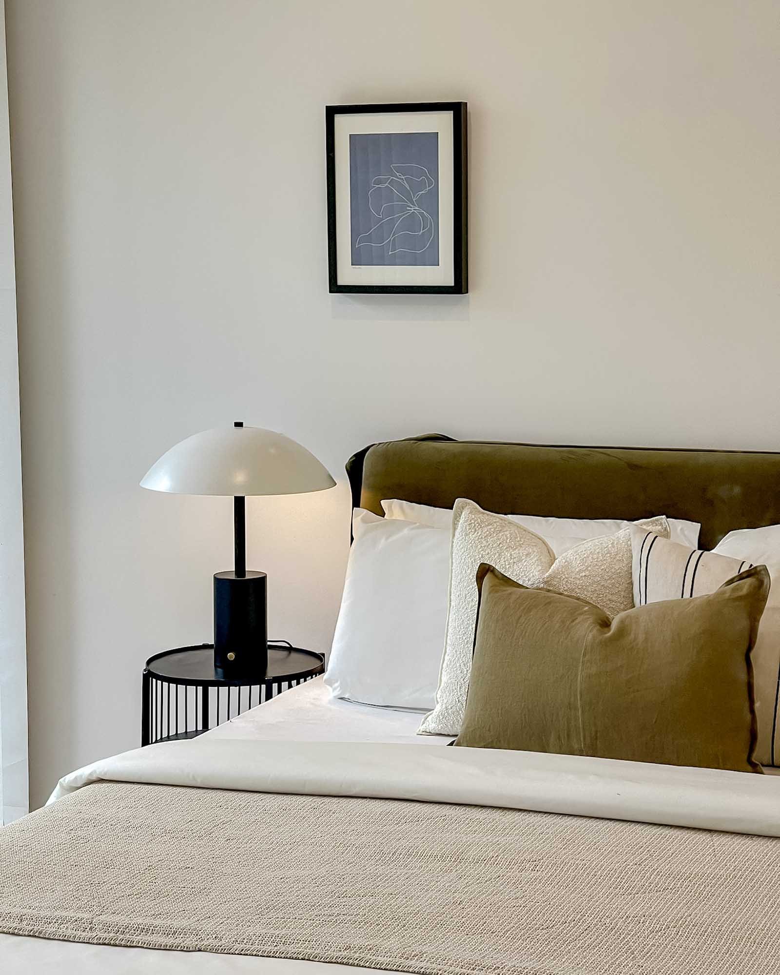 Project: Griffin Place, Glebe